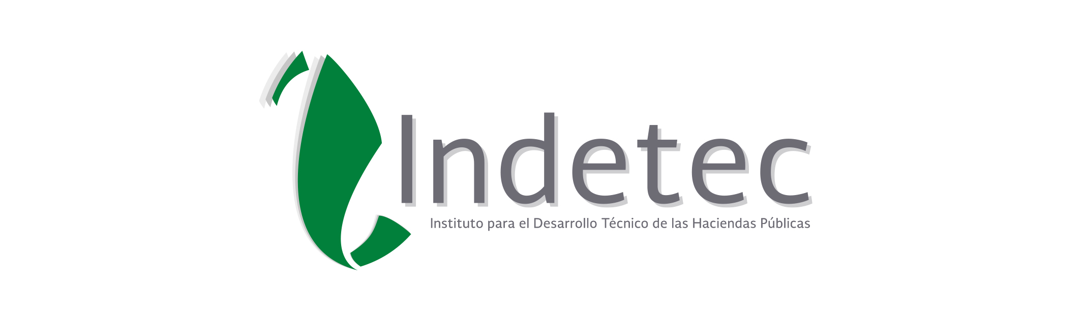 INDETEC